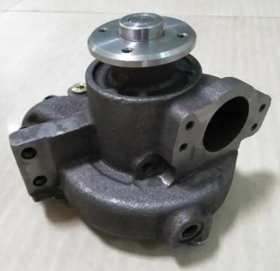China 336E C9.3 Diesel Engine Water Pump 338-1148 3381148 Replacement for Excavator for sale