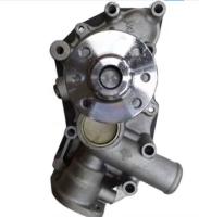 China QSK19 KTA19 K19 Diesel Water Pump 4081093 4950317 3286473 4025310 3011389 3098969 3098964 3086034 3086115 3098962 for sale