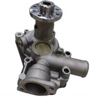 China QSK19 KTA19 K19 Diesel Water Pump 4081093 4950317 3286473 4025310 3011389 3098969 3098964 3086034 3086115 3098962 for sale
