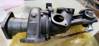 China QSK19 KTA19 K19 Diesel Water Pump 4081093 4950317 3286473 4025310 3011389 3098969 3098964 3086034 3086115 3098962 for sale
