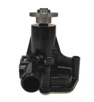 China Water Pump 3D84 3TNE84 129327-42100 for YM Excavator Engine Cooling 2kg for sale