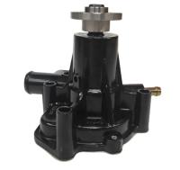China Water Pump 3D84 3TNE84 129327-42100 for YM Excavator Engine Cooling 2kg for sale