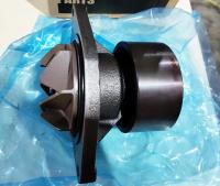 China Diesel Engine Water Pump 4891252 5312296 3800984 for ISBe QSB4.5 QSB7 2.5kg for sale