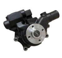 China QSB3.3 B3.3 Diesel Engine Water Pump 4955417 5301482 3800883 2kg for sale