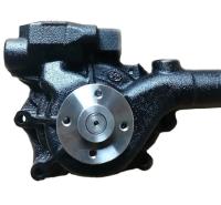 China QSB3.3 B3.3 Diesel Engine Water Pump 4955417 5301482 3800883 2kg for sale