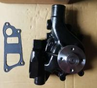 China QSB3.3 B3.3 Diesel Engine Water Pump 4955417 5301482 3800883 2kg for sale