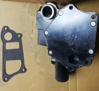 China QSB3.3 B3.3 Diesel Engine Water Pump 4955417 5301482 3800883 2kg for sale