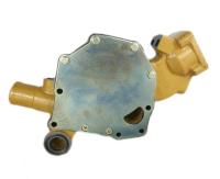 China Excavator Diesel Engine Water Pump S6D95 6D95L 6D95 PC200-6 PC200-5 6206-61-1100 6209-61-1100 for sale