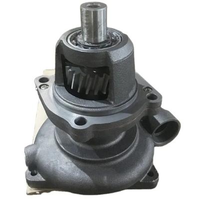 China M11 Diesel Engine Water Pump 3803402 High Flow Coolant Transfer Replacement Part for sale