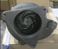 China M11 Diesel Engine Water Pump 3803402 High Flow Coolant Transfer Replacement Part for sale