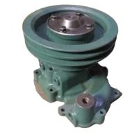 China Water Pump for Excavator Diesel Engine VOE 875653 844635 4774718 3803209 M11 Compatible for sale