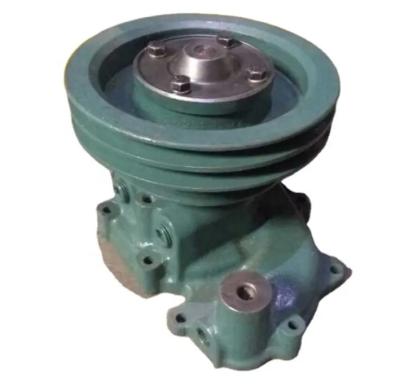 China Water Pump for Excavator Diesel Engine VOE 875653 844635 4774718 3803209 M11 Compatible for sale