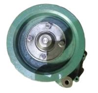 China Water Pump for Excavator Diesel Engine VOE 875653 844635 4774718 3803209 M11 Compatible for sale