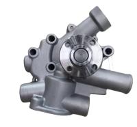 China 3TNV68 3TNE68 3D68E Mini Excavator Water Pump For Diesel Engine for sale