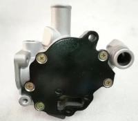 China 3TNV68 3TNE68 3D68E Mini Excavator Water Pump For Diesel Engine for sale