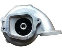 China New Water Pump C4900469 for Diesel Engine 4900994 A2300 A2300T 4901085 6 Months Warranty for sale