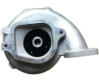 China New Water Pump C4900469 for Diesel Engine 4900994 A2300 A2300T 4901085 6 Months Warranty for sale