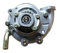 China New Water Pump C4900469 for Diesel Engine 4900994 A2300 A2300T 4901085 6 Months Warranty for sale