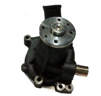 China EX120-5 Excavator Water Pump 4BD1 4BG1 4BG1T 8943768650 8972511841 2kg for sale