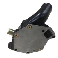 China 6BD1T Excavator Engine Water Pump 1-13610145-2 for sale