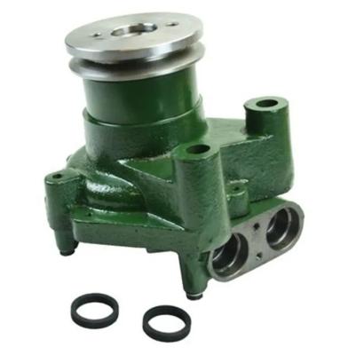 China Engine Water Pump for Excavator A20C A25C L90D VOE11032643 11127755 Diesel Parts for sale