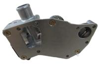 China Excavator Mini Water Pump 4LE2 4LE1 Engine 8972541483 for SK75-8 EX55 ZAX70 for sale