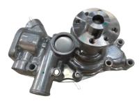 China Excavator Mini Water Pump 4LE2 4LE1 Engine 8972541483 for SK75-8 EX55 ZAX70 for sale