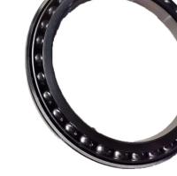 China Excavator Travel Gearbox Bearing 1688451 168-8451 Ball Bearing for E320B E320C E320D for sale