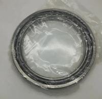 China Excavator Travel Gearbox Bearing 1688451 168-8451 Ball Bearing for E320B E320C E320D for sale