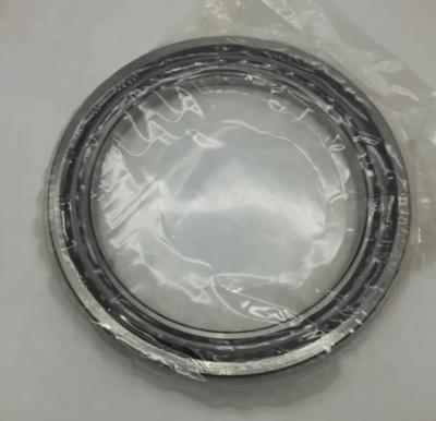 China Excavator Travel Gearbox Bearing 1688451 168-8451 Ball Bearing for E320B E320C E320D for sale