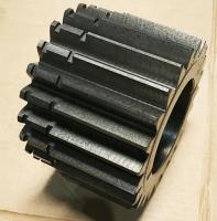 China Excavator Spare Parts E320 Swing 2nd Sun Gear 7Y-1645 High Strength Alloy Steel for sale