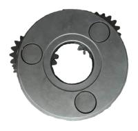 China Excavator Spare Parts Planetary Gear Assy for R210LC-7H 20 Upper 28 Lower Teeth for sale