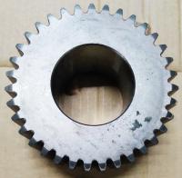 China 35T Excavator Planet Gear 333-2992 333-2991 Planetary Gear For E320D2 for sale