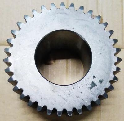 China 35T Excavator Planet Gear 333-2992 333-2991 Planetary Gear For E320D2 for sale