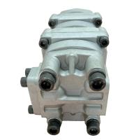 China Excavator Hydraulic Pump PC40-6 PC50UU-2 705-41-08090 705-41-08080 20kg High Pressure for sale
