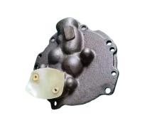 China Excavator Gear Pump 5M7864 Replacement for Caterpillar D6C D6D D7G 977K 977L 30mm for sale
