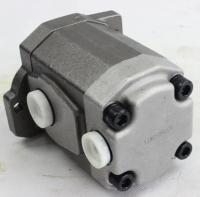 China Excavator Pilot Pump AP2D25 AP2D28 Micro Gear Pump for DH55 DX55 DH60 R55 R60 for sale