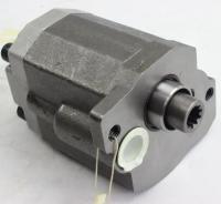 China Excavator Pilot Pump AP2D25 AP2D28 Micro Gear Pump for DH55 DX55 DH60 R55 R60 for sale