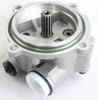 China K3V112 Hydraulic Gear Pump 14535458 Pilot Pump for EC210 EC240 EC290 Excavator VOE14535458 for sale