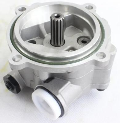 China K3V112 Hydraulic Gear Pump 14535458 Pilot Pump for EC210 EC240 EC290 Excavator VOE14535458 for sale