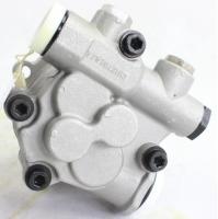 China K3V112 Hydraulic Gear Pump 14535458 Pilot Pump for EC210 EC240 EC290 Excavator VOE14535458 for sale