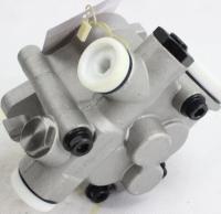 China K3V112 Hydraulic Gear Pump 14535458 Pilot Pump for EC210 EC240 EC290 Excavator VOE14535458 for sale