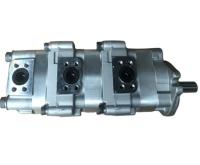 China PC40-6 PC40-7 PC50UU PC50-2 Hydraulic Piston Pump Gear Pump Piston Pump For 705-41-08090 for sale