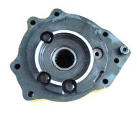 China Excavator D31P-18 Hydraulic Gear Pump 113-15-00470 15kg New Replacement for sale