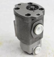 China Excavator Gear Pump A10VD43 A10VO71 9T AP2D25 AP2D36 D41-6 25cc 36cc for sale