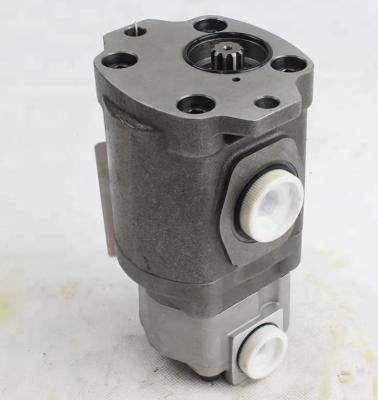 China Excavator Gear Pump A10VD43 A10VO71 9T AP2D25 AP2D36 D41-6 25cc 36cc for sale