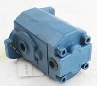 China AP2D25LV1RS7 Hydraulic Pump Excavator Main Pump 25cc High Pressure Variable Displacement for sale