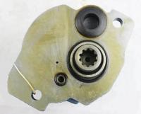 China AP2D25LV1RS7 Hydraulic Pump Excavator Main Pump 25cc High Pressure Variable Displacement for sale