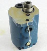China AP2D25LV1RS7 Hydraulic Pump Excavator Main Pump 25cc High Pressure Variable Displacement for sale