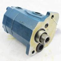 China AP2D25LV1RS7 Hydraulic Pump Excavator Main Pump 25cc High Pressure Variable Displacement for sale
